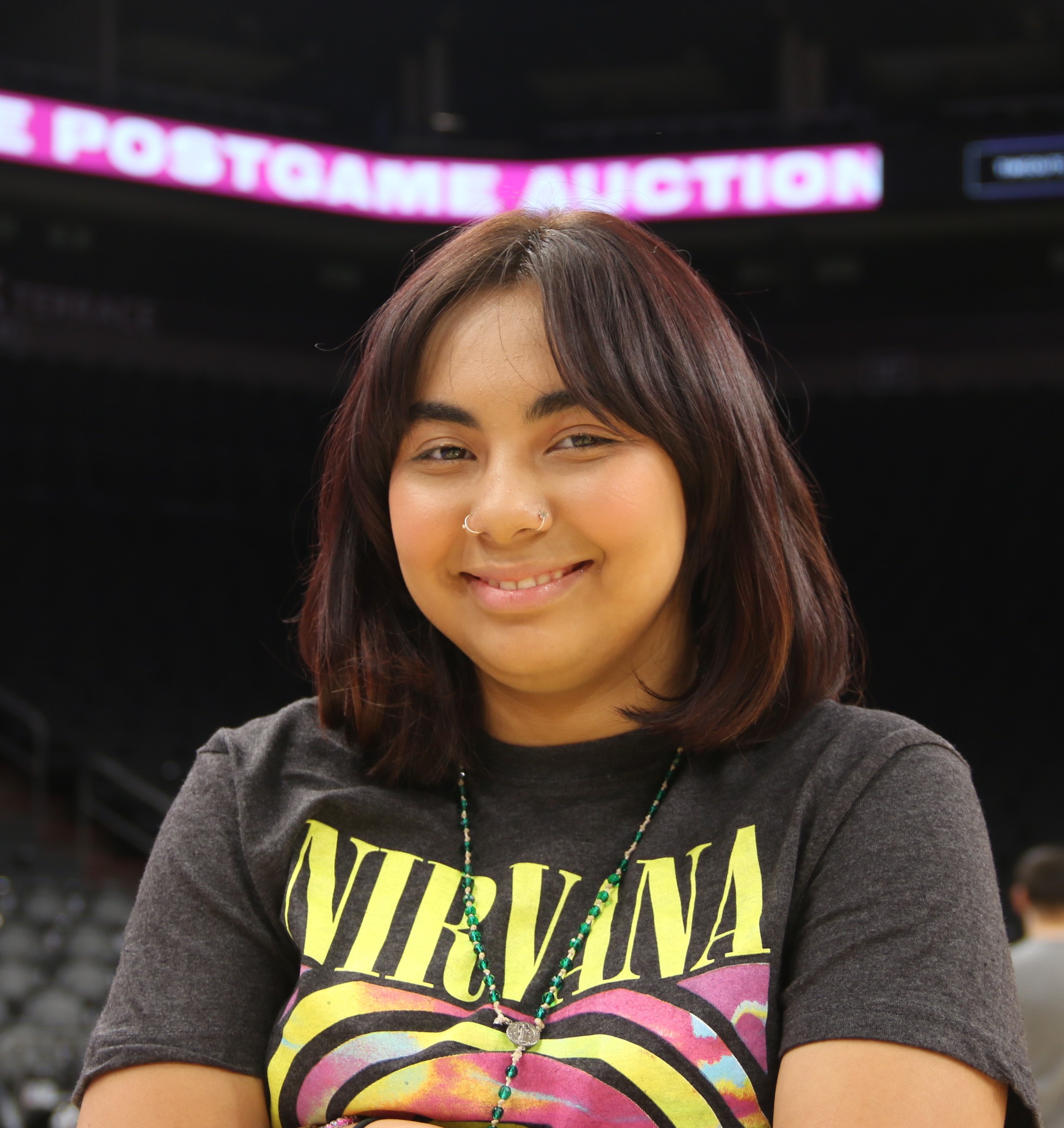 Adoption | Arizona Department of Child Safety