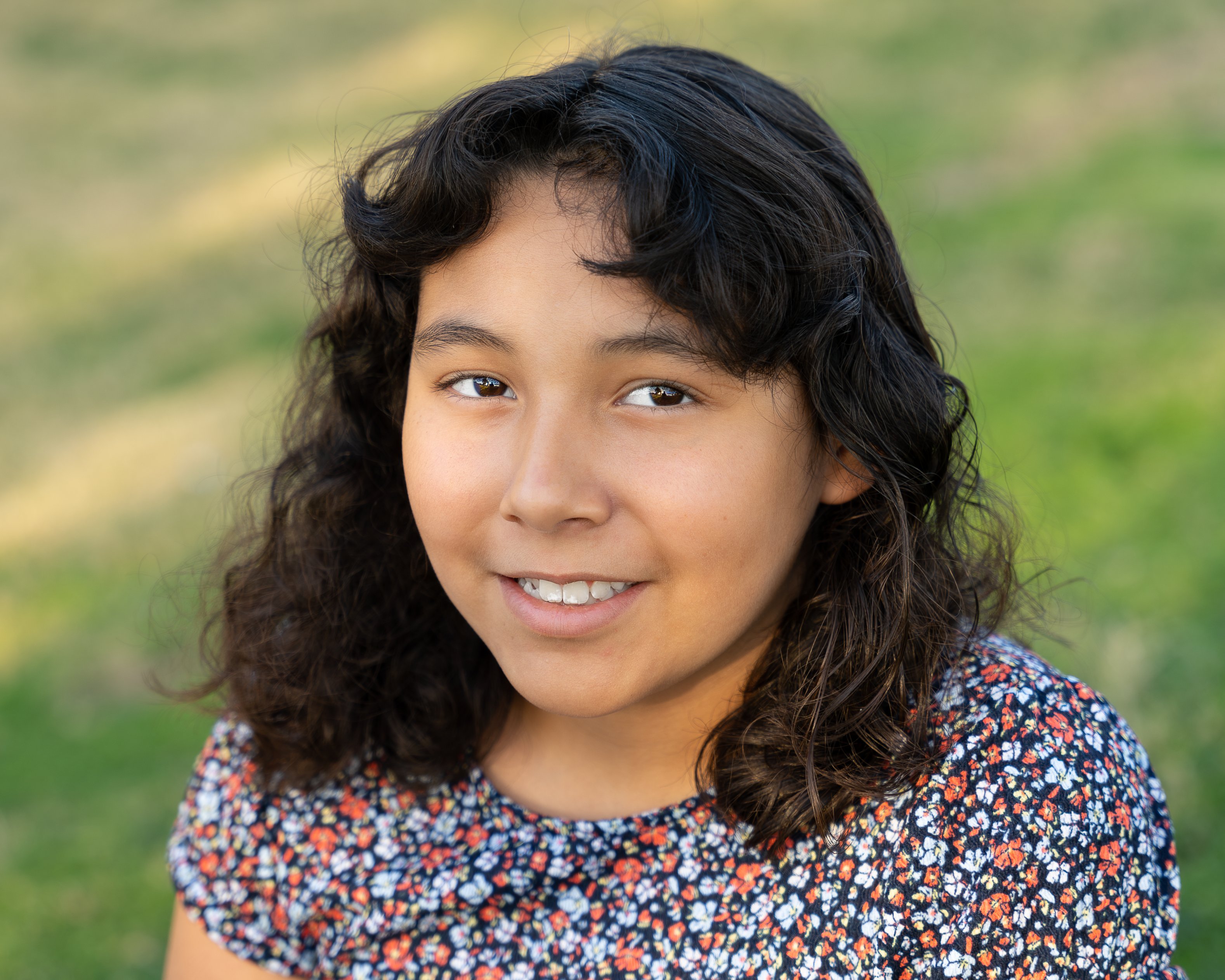 Adoption | Arizona Department of Child Safety