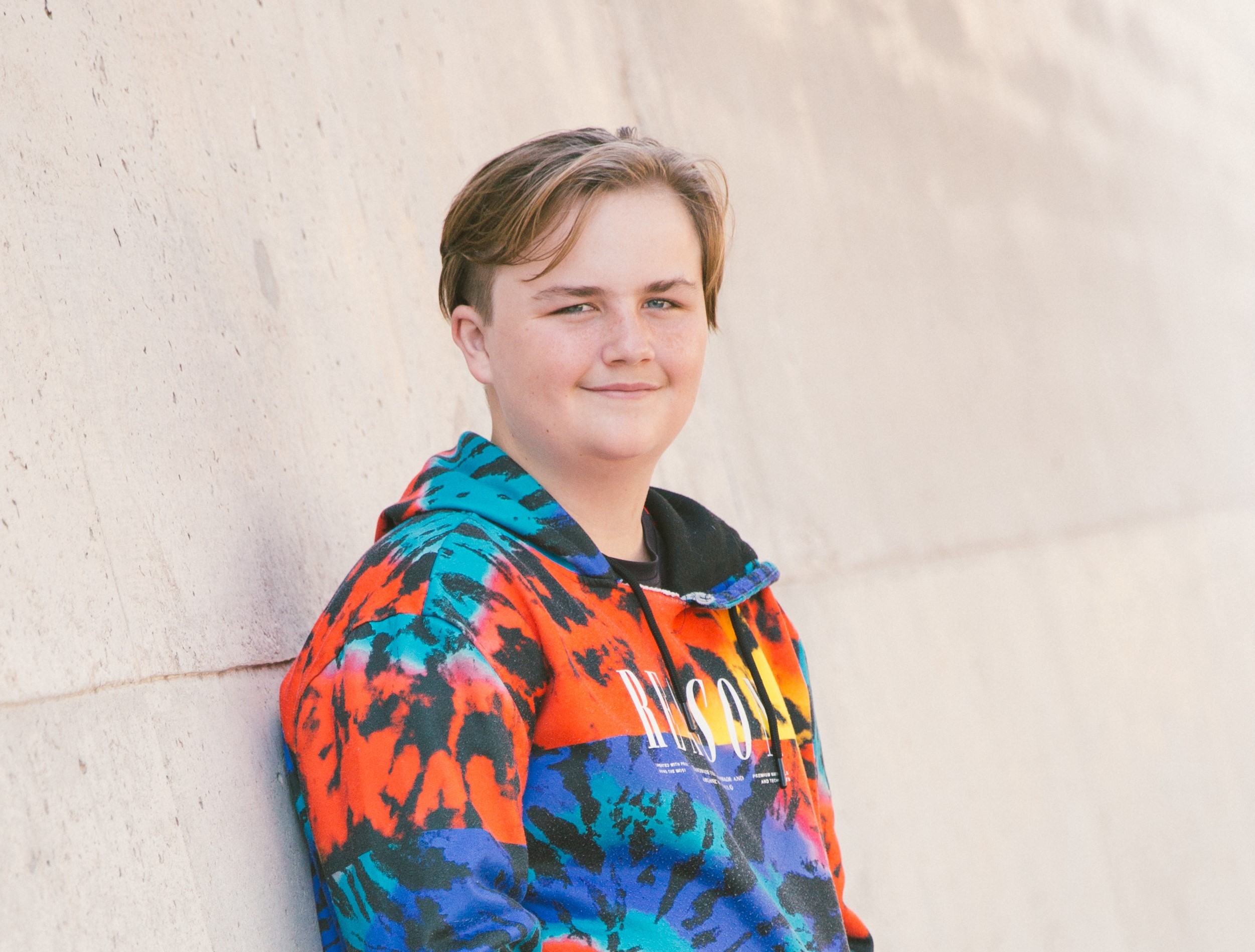 Adoption | Arizona Department of Child Safety