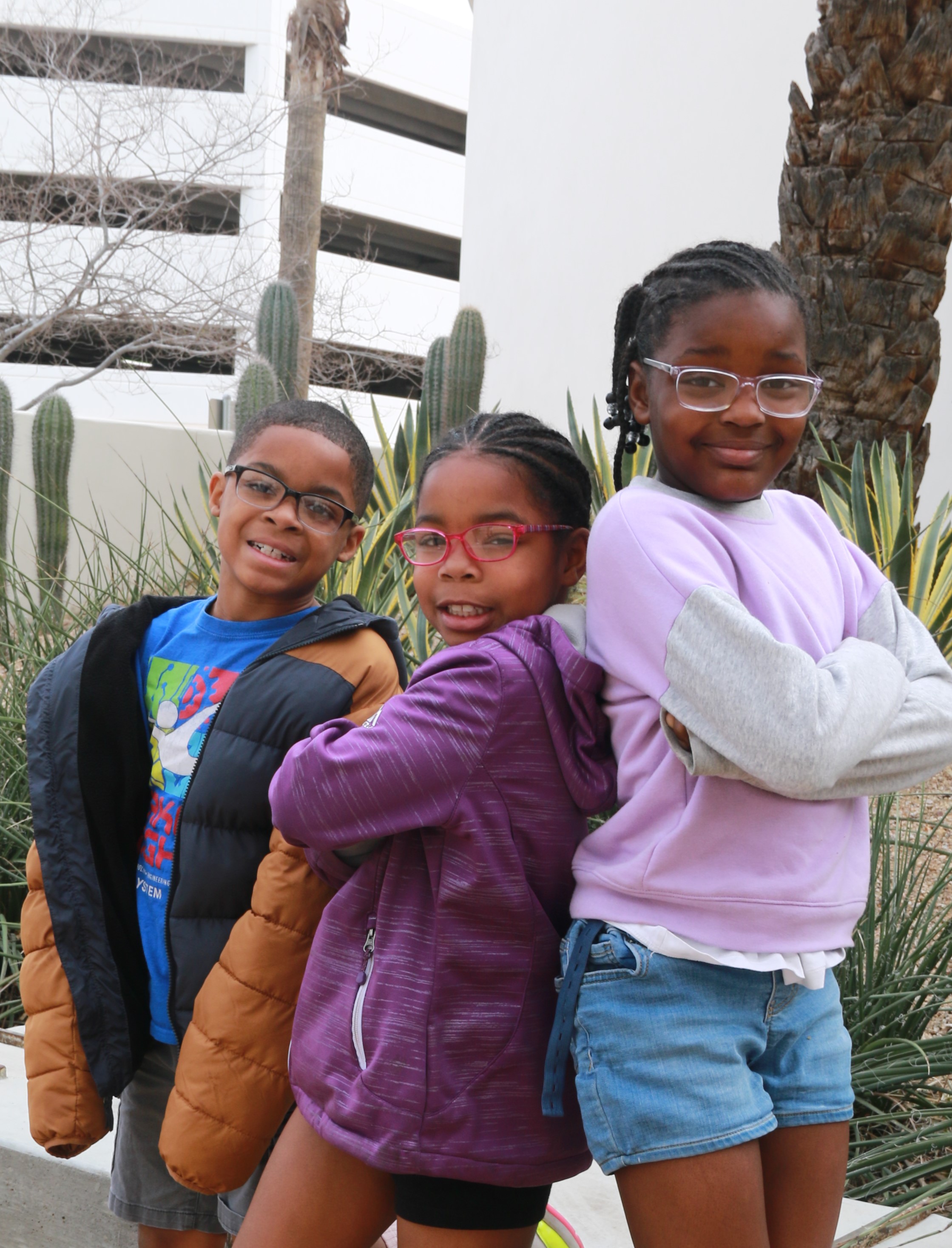 Adoption | Arizona Department of Child Safety