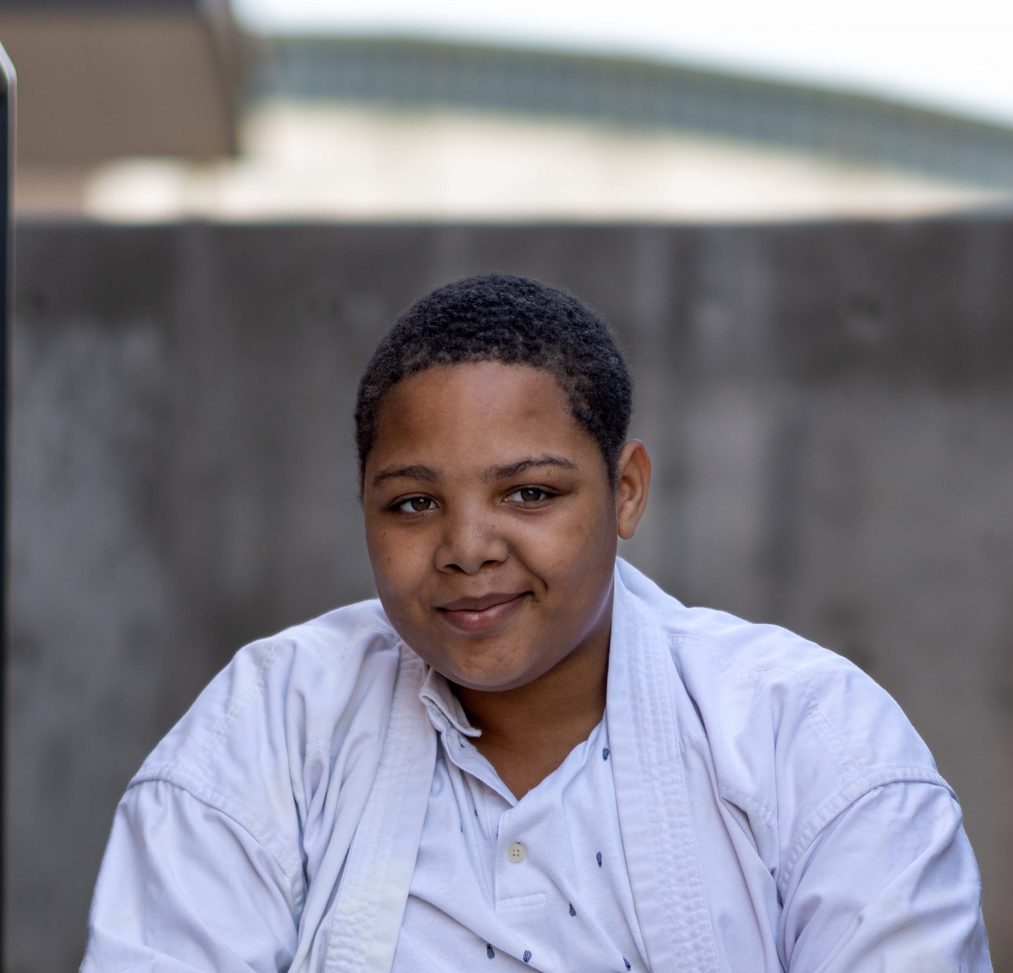 Adoption | Arizona Department of Child Safety