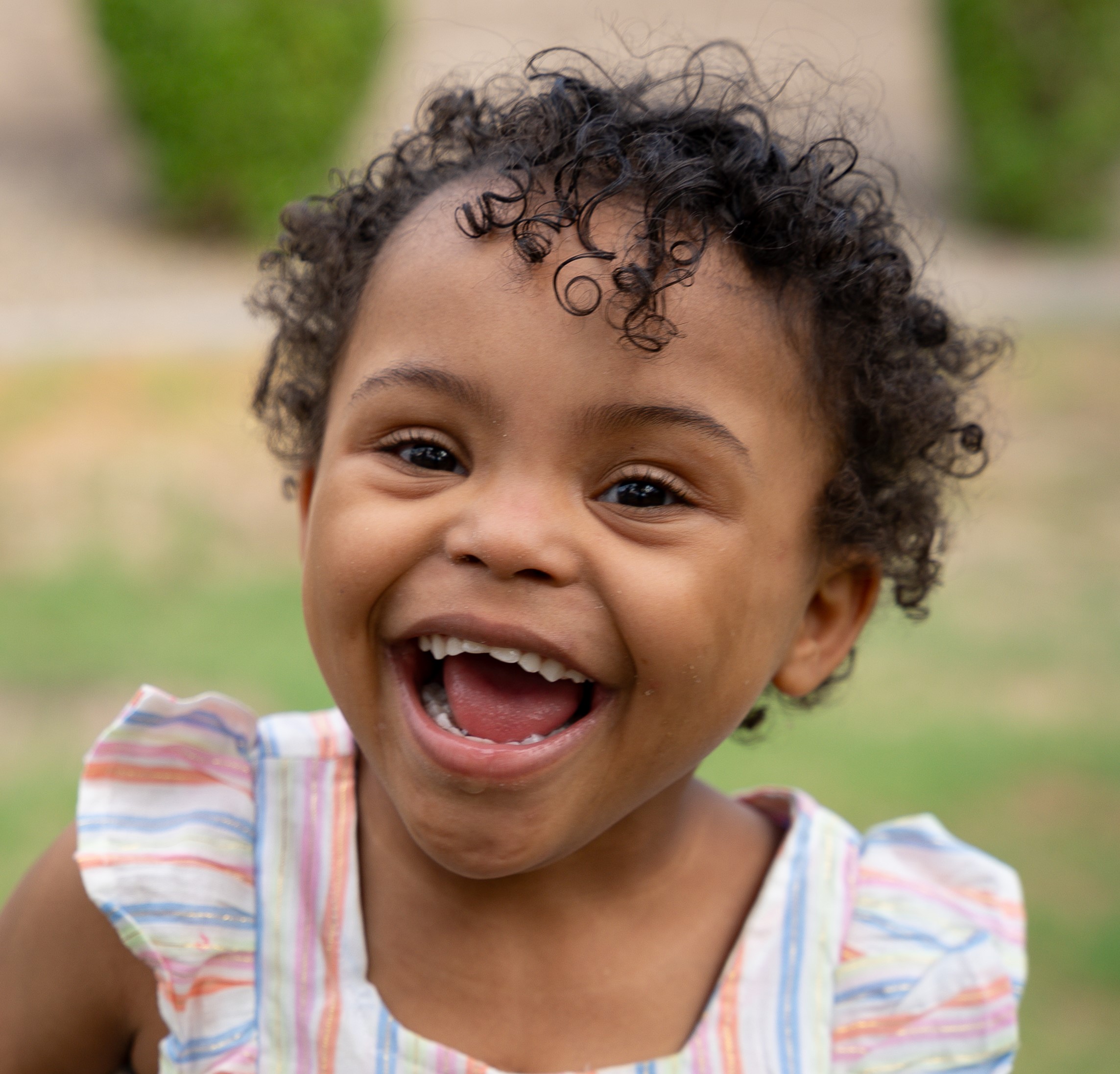 Adoption | Arizona Department of Child Safety