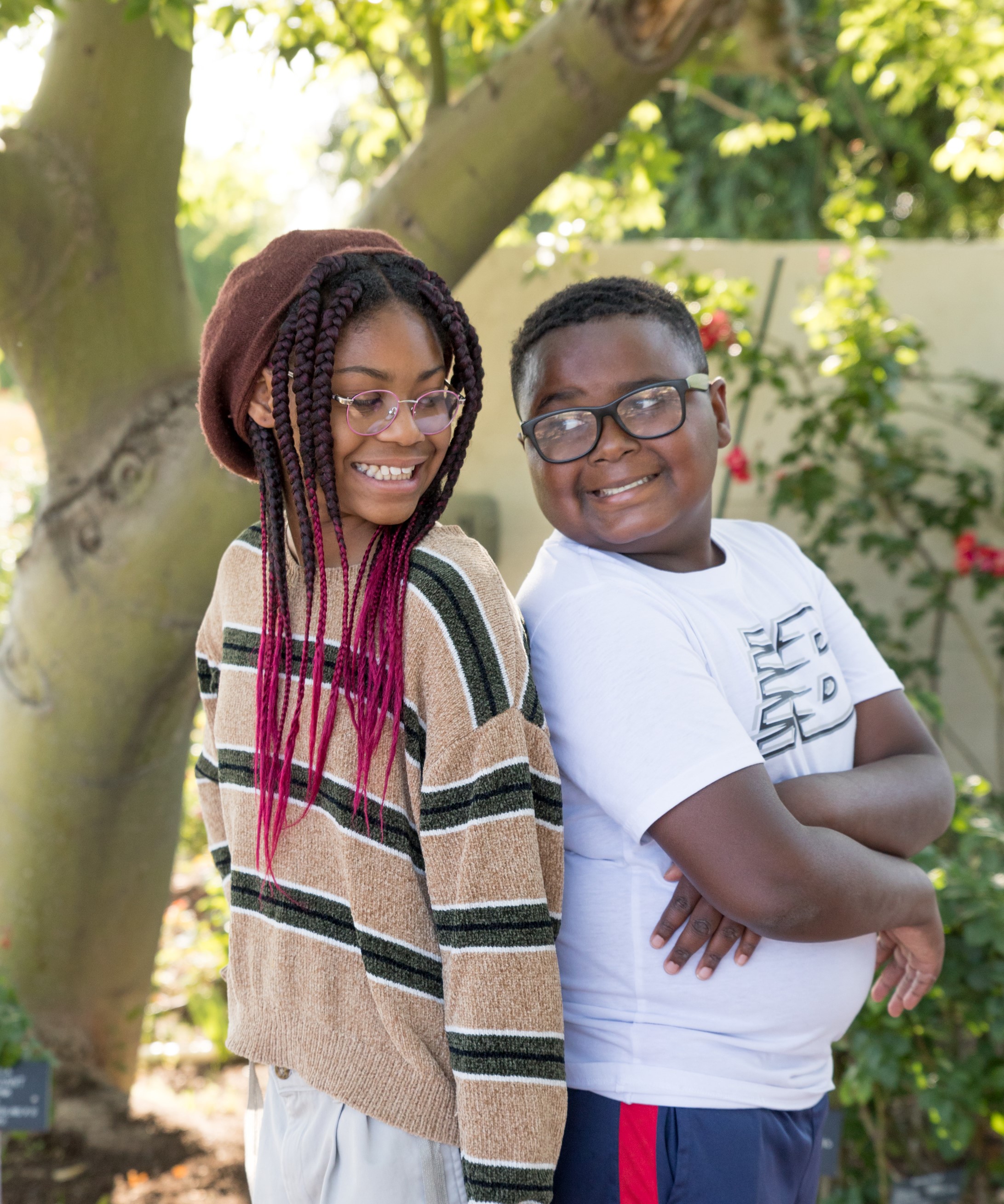 Adoption | Arizona Department of Child Safety