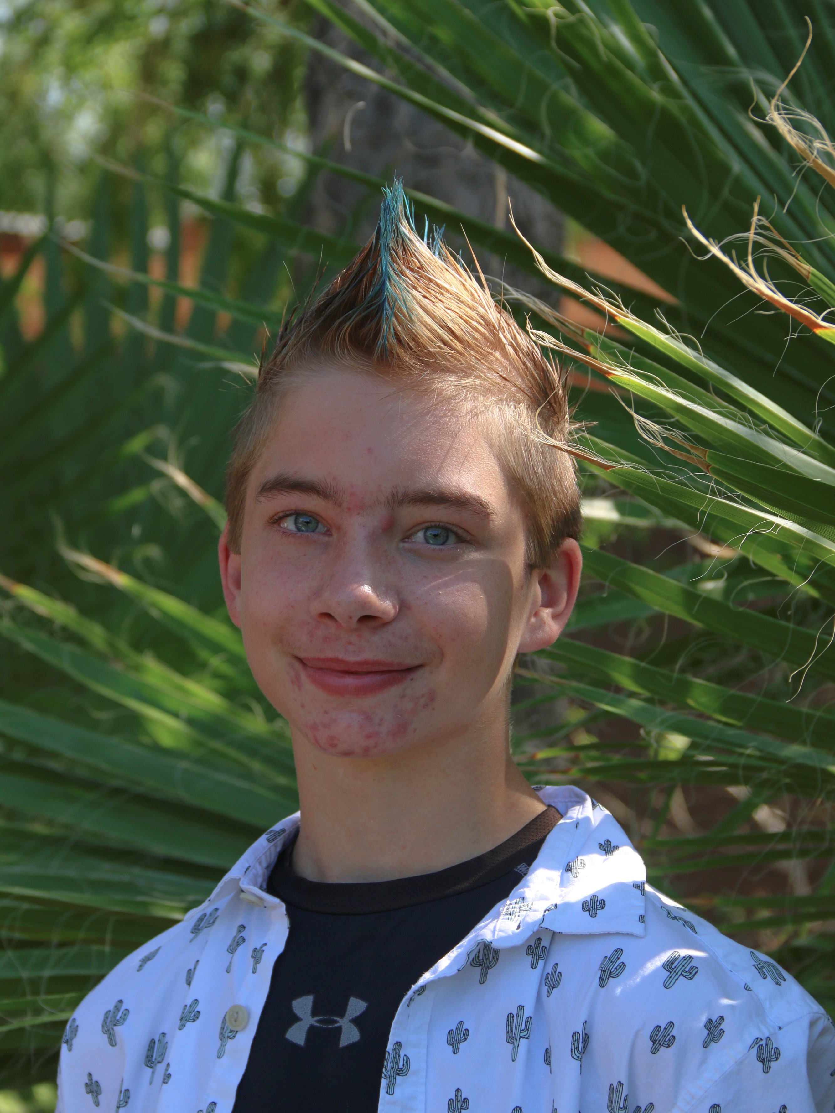 Adoption | Arizona Department of Child Safety