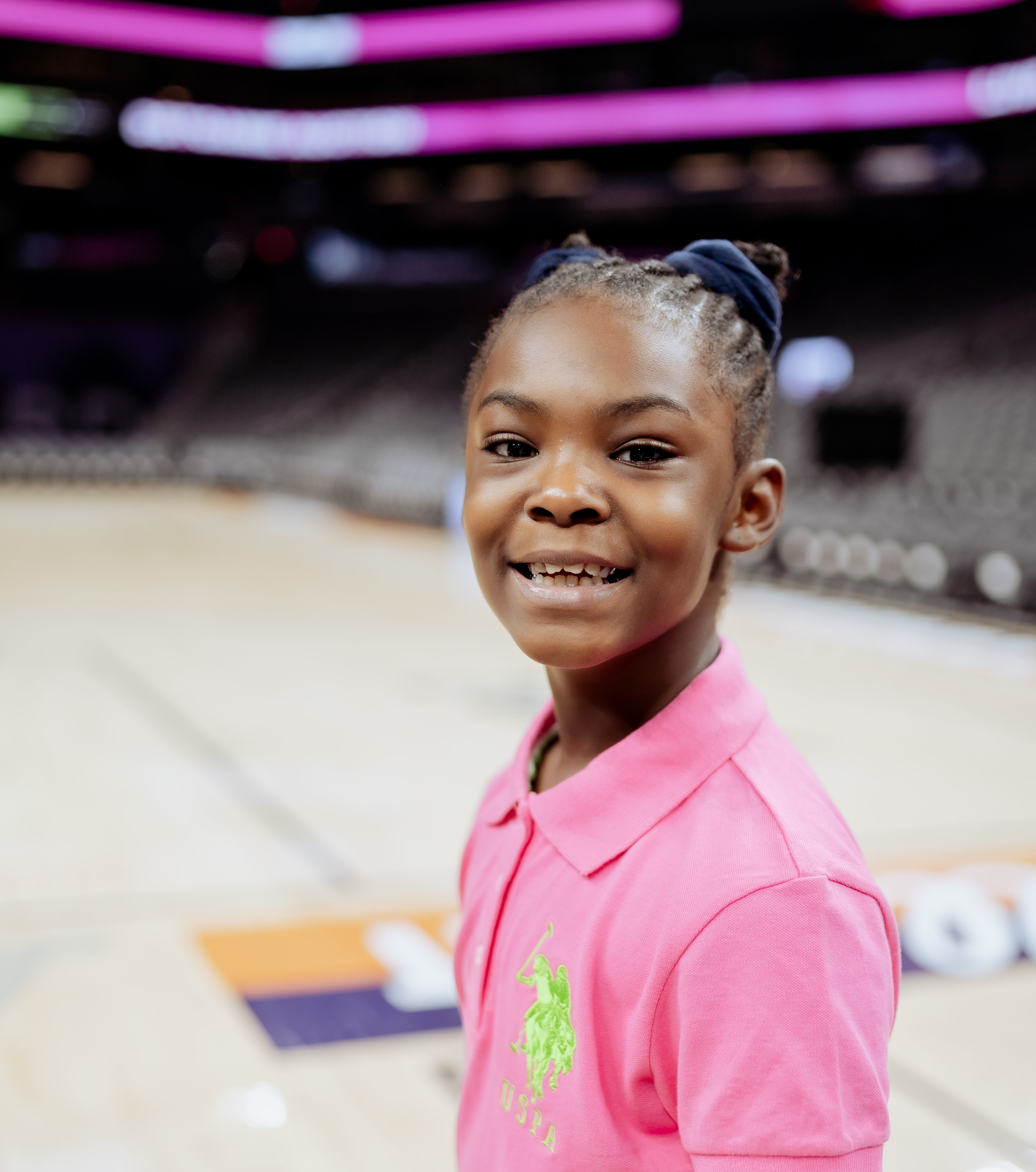 Adoption | Arizona Department of Child Safety