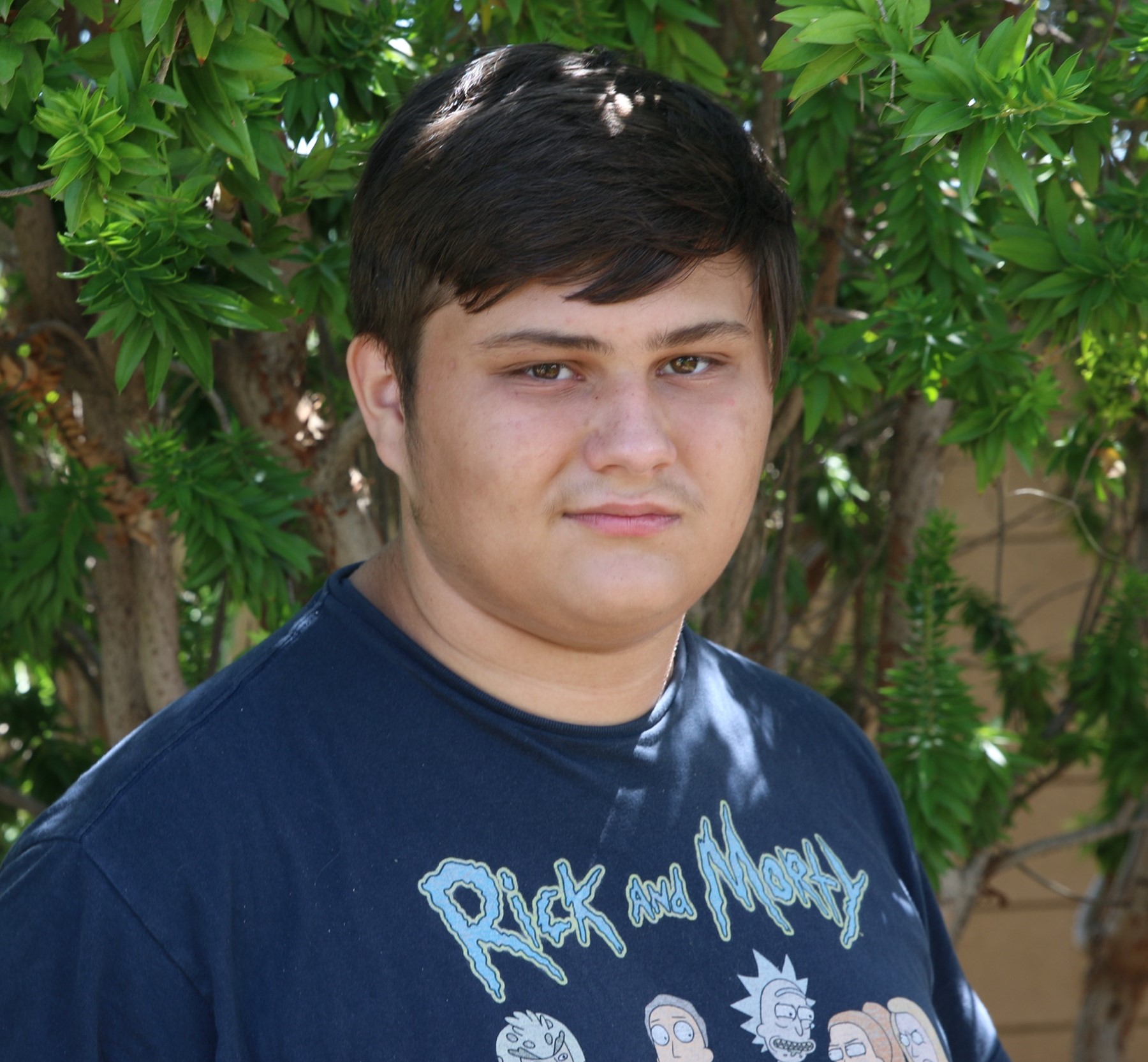 Adoption | Arizona Department of Child Safety