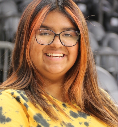 The Children's Heart Gallery