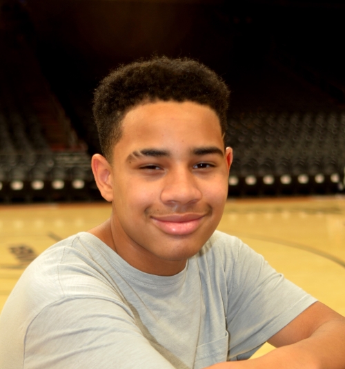 The Children's Heart Gallery